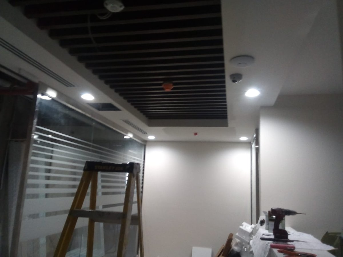 Punta Este Interiores